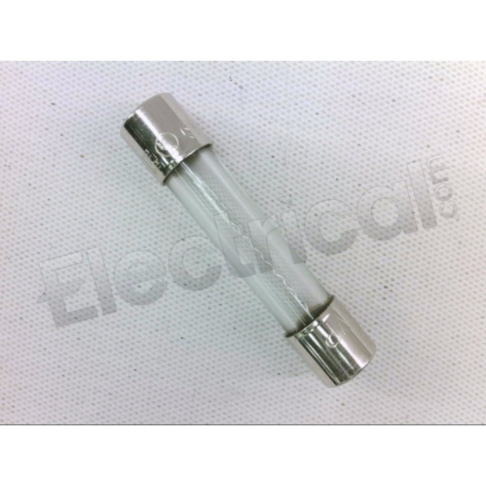 Littelfuse 312004P Low Voltage Fuse