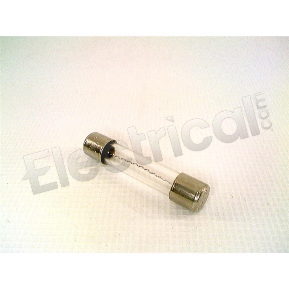 Littelfuse 312010 Low Voltage Fuse