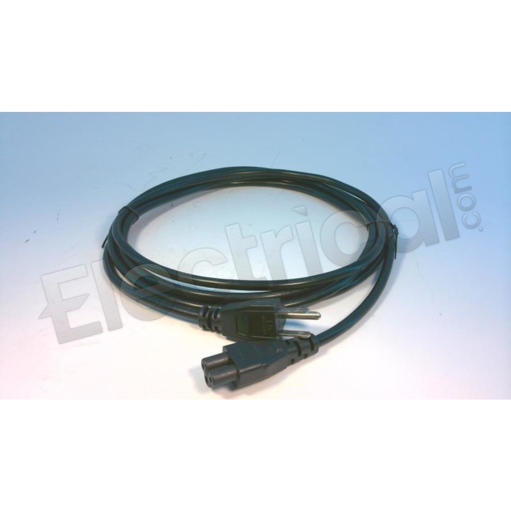 Qualtek 312014-01 Electrical Cable/Wire Automation