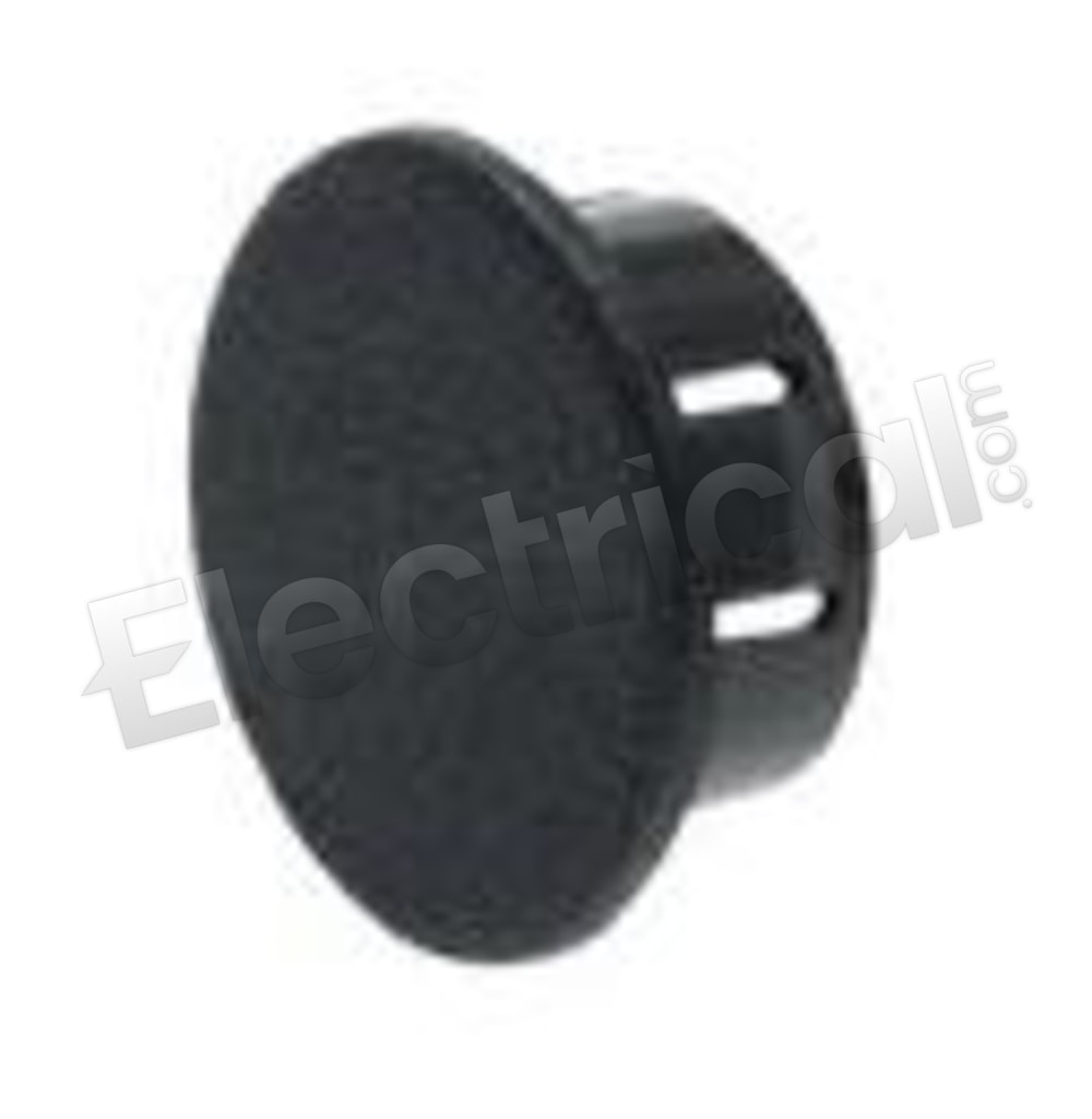 Tpc Wire 3124 Connector/Terminal/Pin Electrical Component