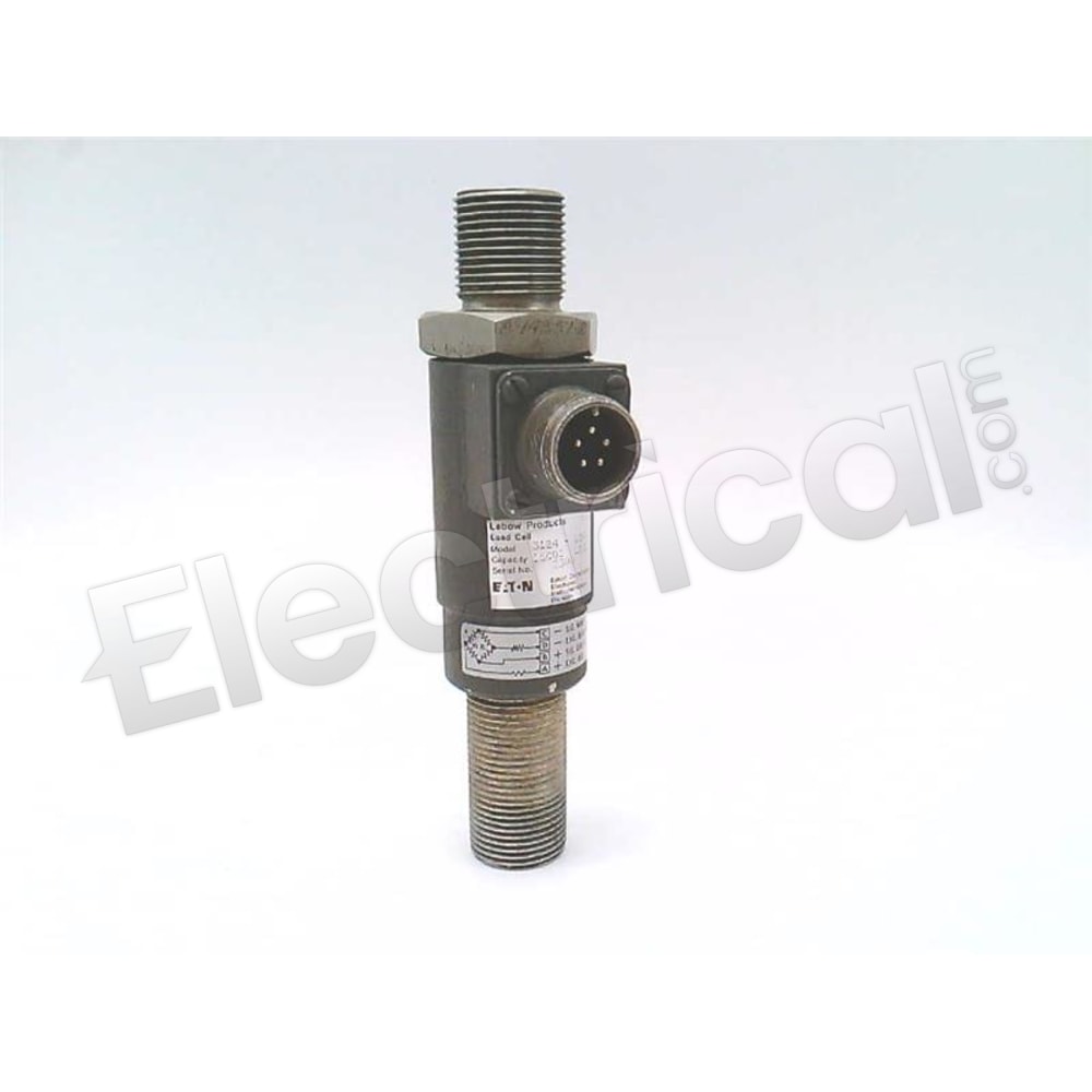 Eaton 3124-15K Sensor Automation