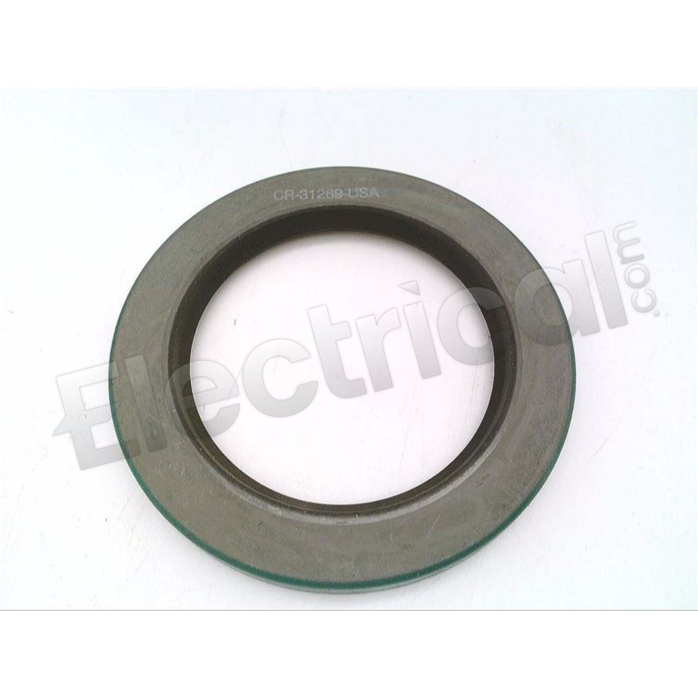 31269 TE Connectivity Seal Automation