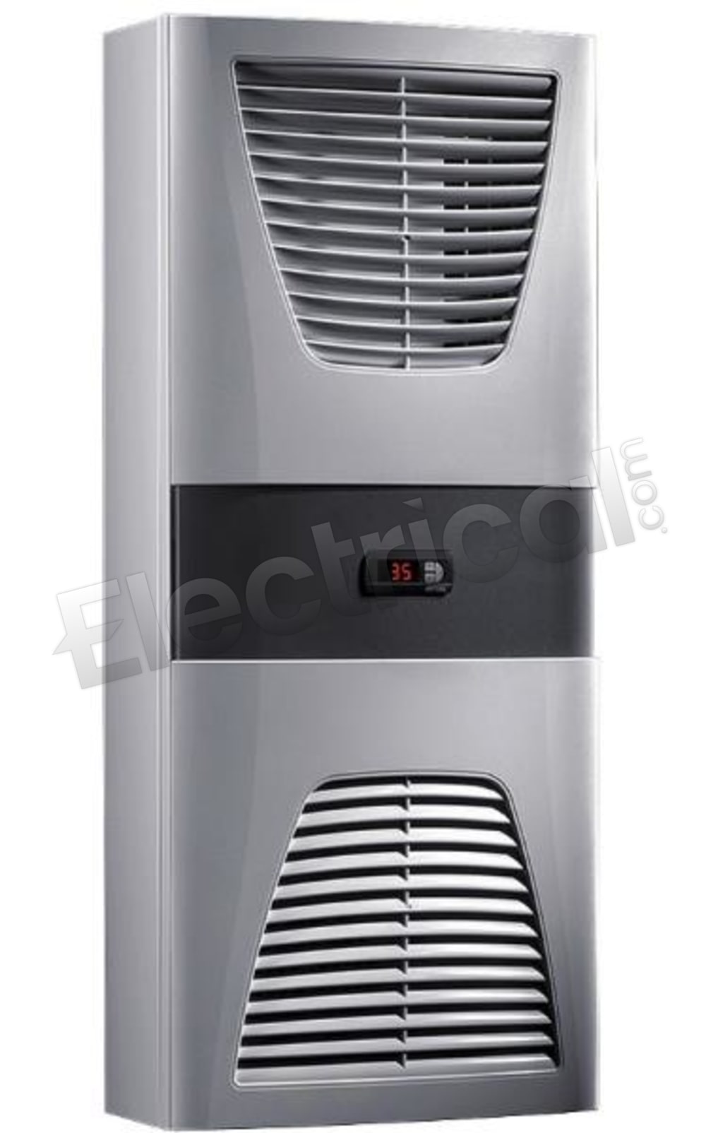 3127100 Rittal Heat Exchanger HVAC