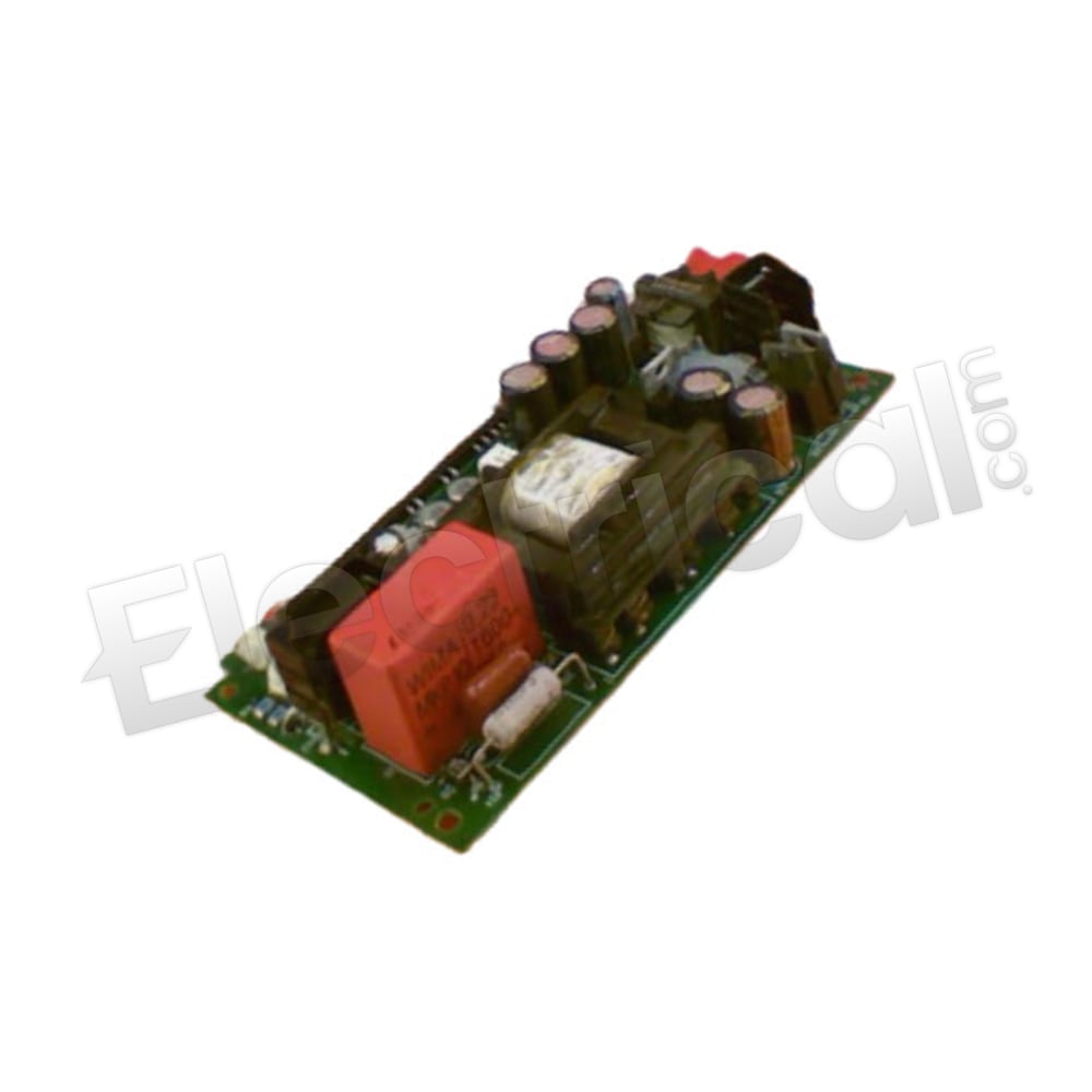 312863-A02 Allen-Bradley Industrial Computer Accessory Automation