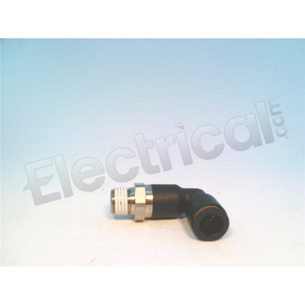 Parker 3129 60 14 Fitting & Accessory Pneumatic