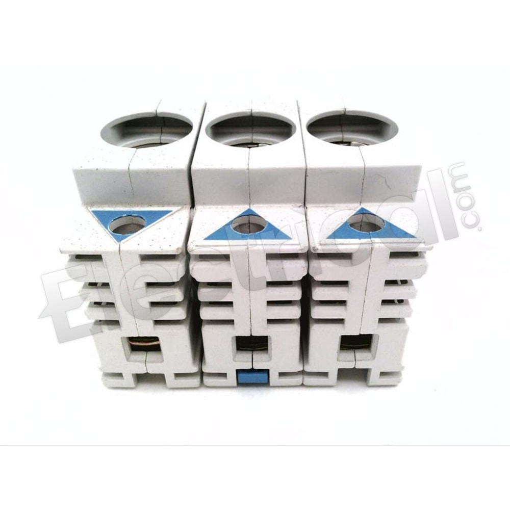 31293 Wohner Fuse Part And Accessory Fuse
