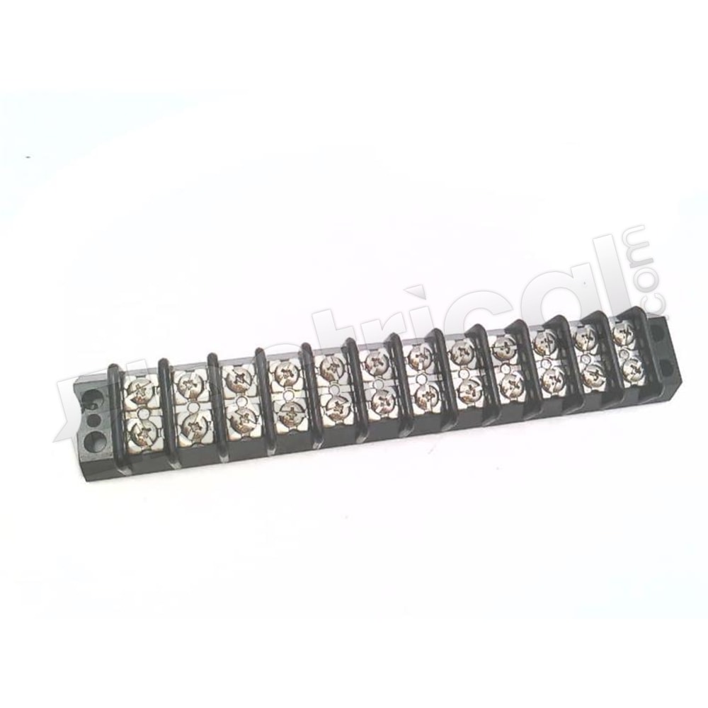 312SP Marathon Special Products Tools Circuit Breaker