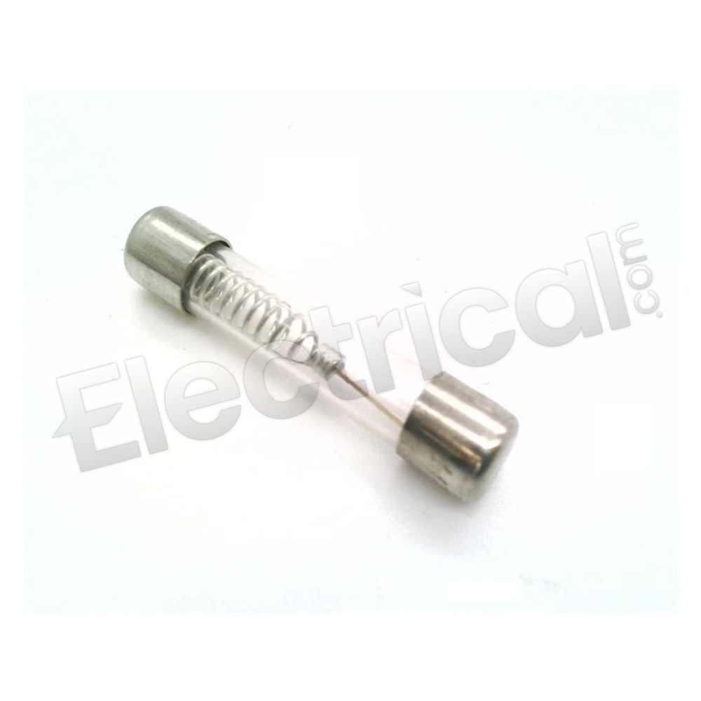 Littelfuse 313-3AG Low Voltage Fuse