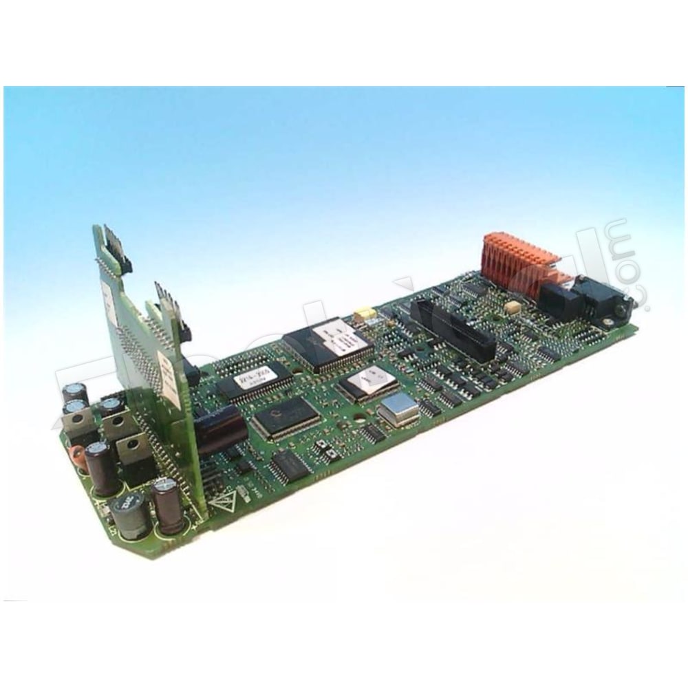 3130-0358 Nidec Corp Drive Board Drives