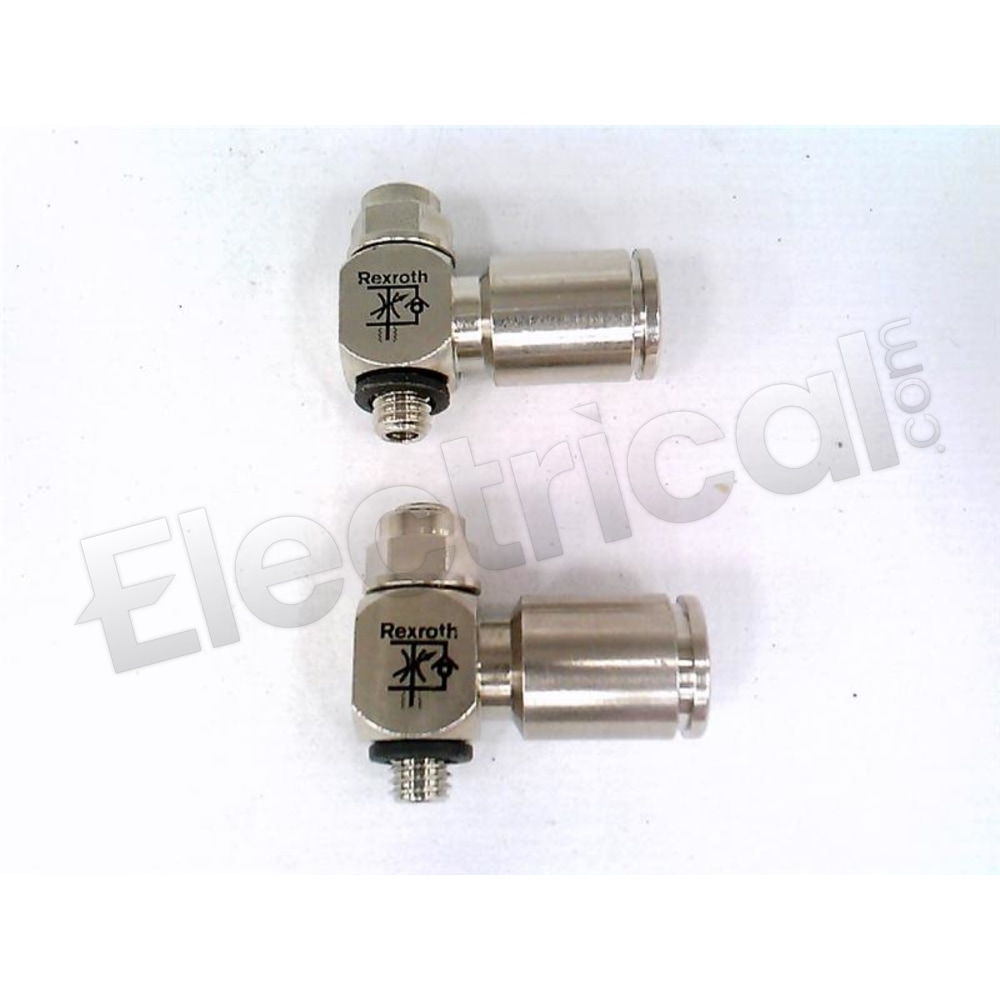 Schunk 313013 Pneumatic Actuator Pneumatic