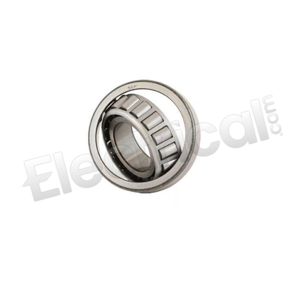 ART 31310 Bearing Machine Part