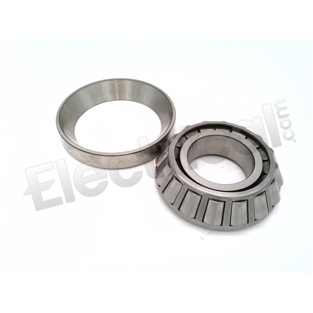 31310-A Schaeffler Group Bearing Machine Part