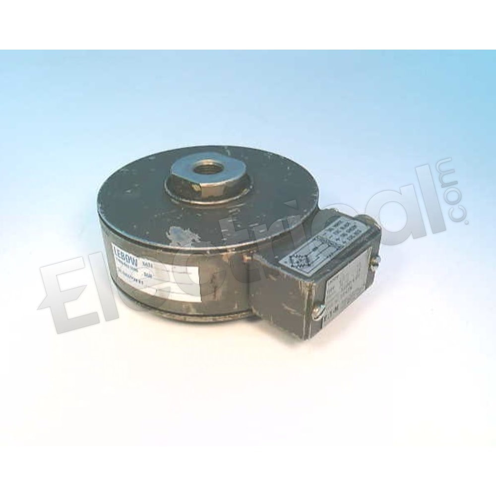 Eaton 3132-1K Sensor Automation