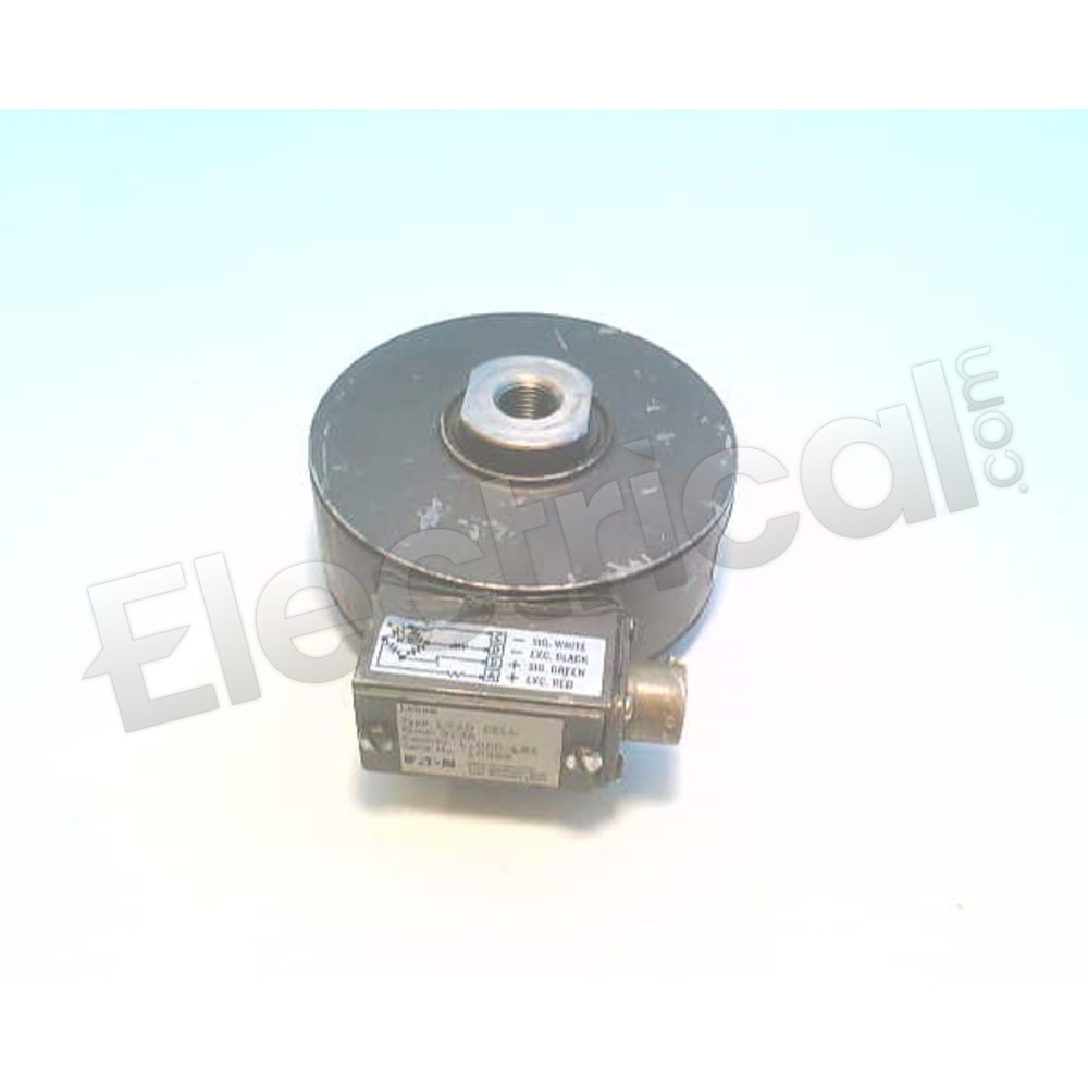 Eaton 3132-5K Sensor Automation