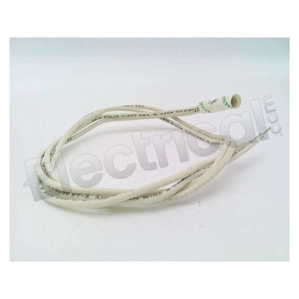 American Wire Cable 3135 Electrical Cable/Wire Automation