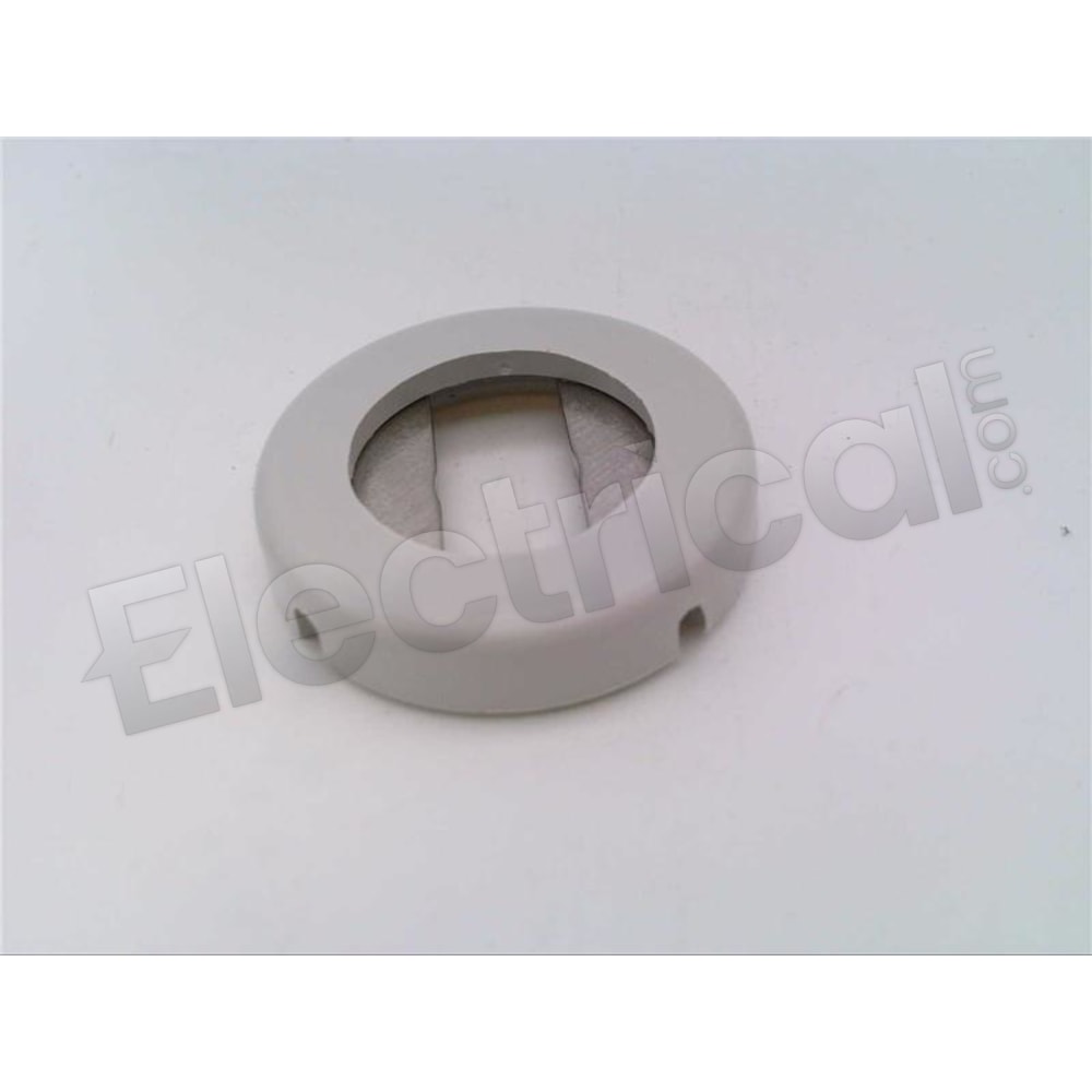 ABB 3135307931 Valve Repair Kit Valve