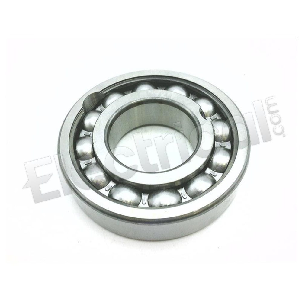 SKF 313M Bearing Machine Part