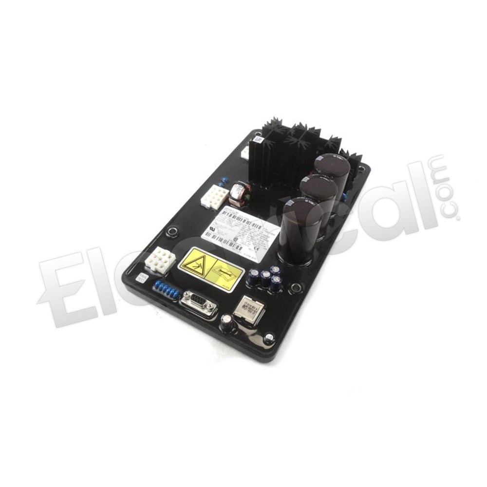 Caterpillar 314-7755 Power Supply Accessory Power Supply