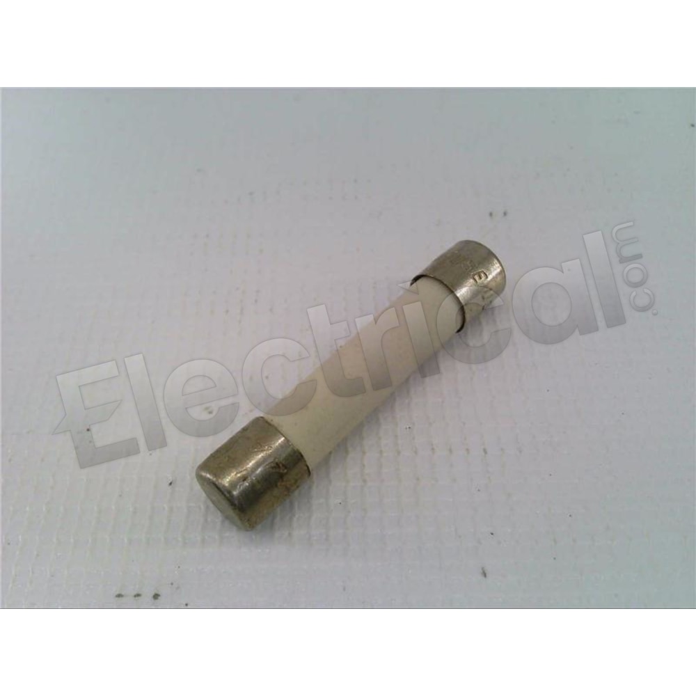 Littelfuse 314.250 Low Voltage Fuse