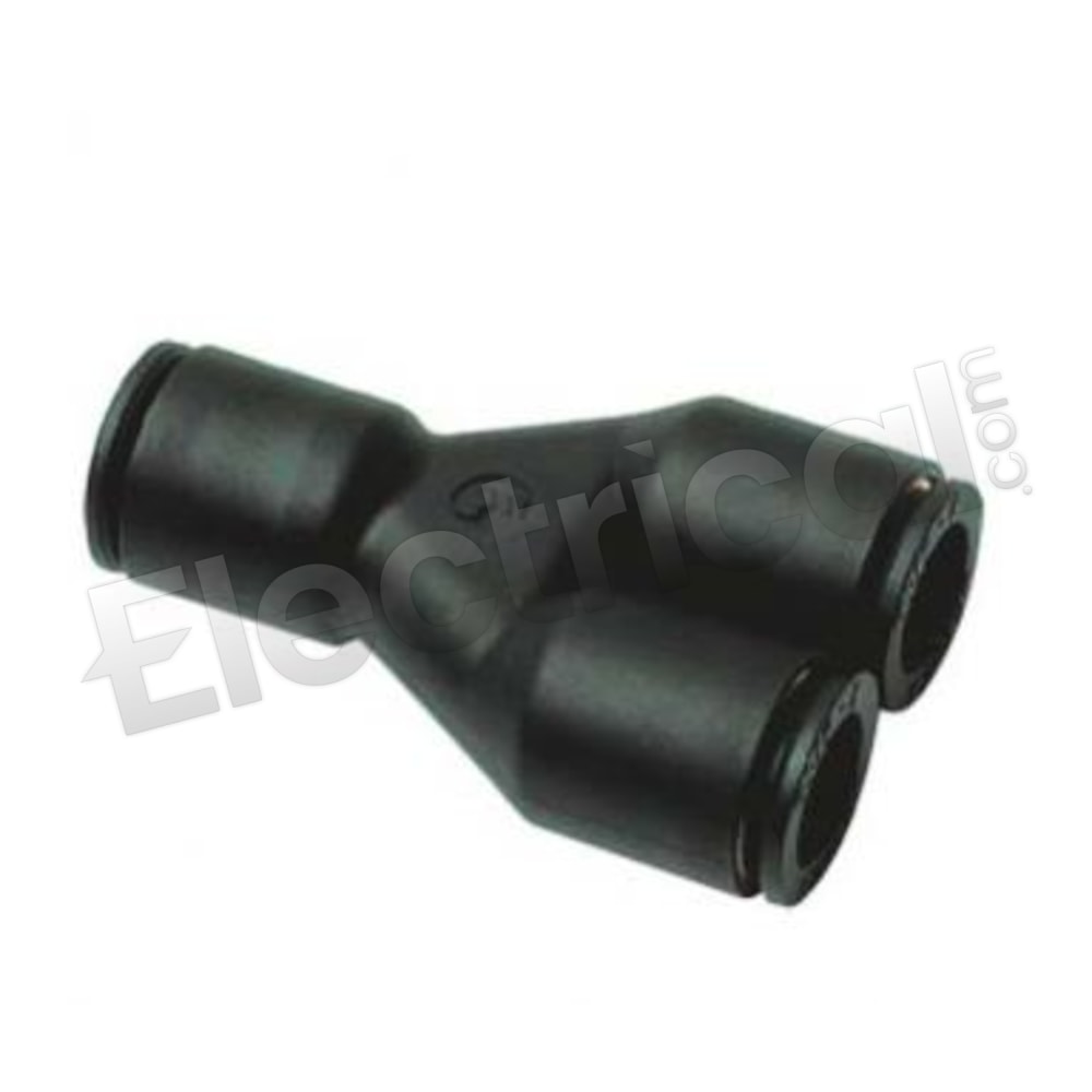 Parker 3140 04 00 Fitting & Accessory Pneumatic