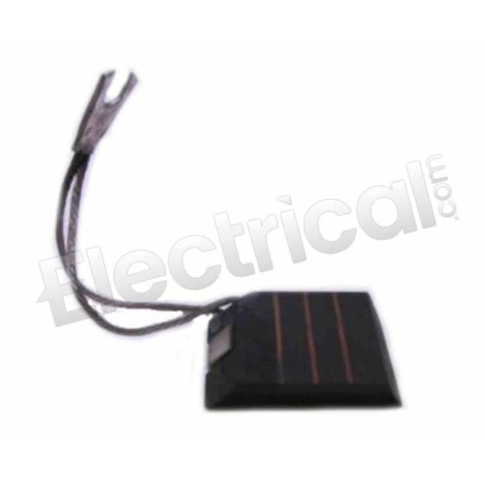 ABB 3141-BY Switchgear Tools Switchgear