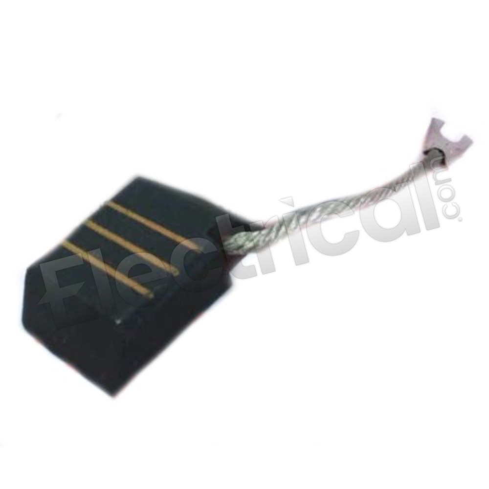 3141-GE ABB Switchgear Tools Switchgear