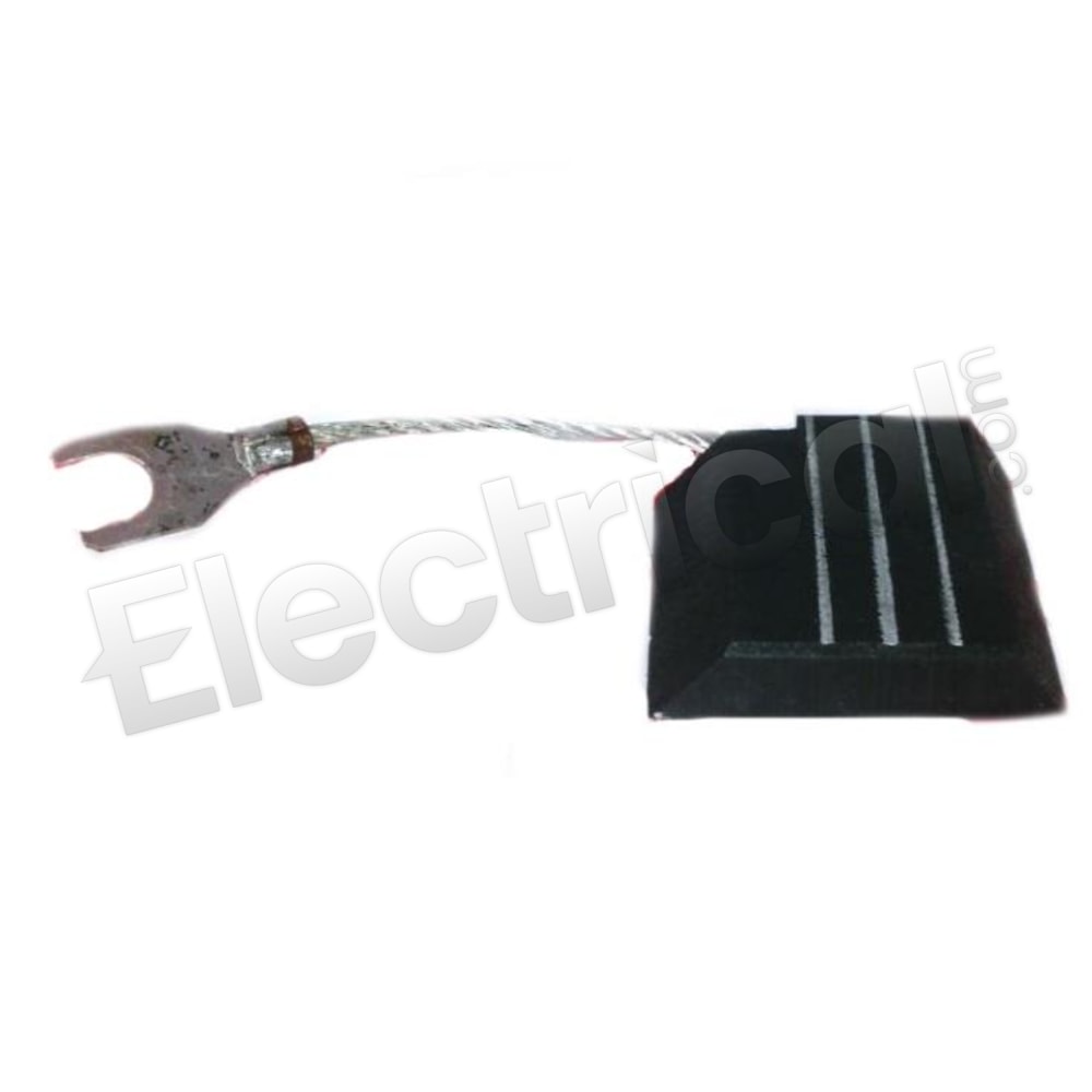 3141-GL ABB Switchgear Tools Switchgear