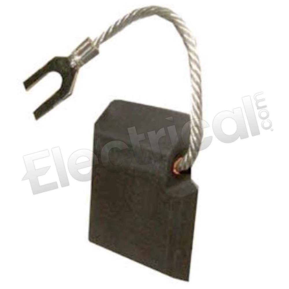 3141-MP ABB Switchgear Tools Switchgear