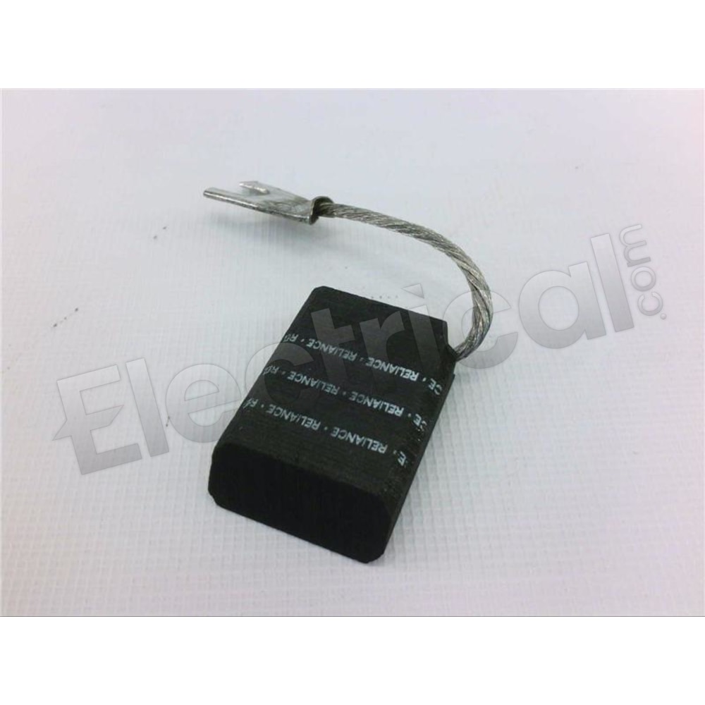 ABB 3141-MX Switchgear Tools Switchgear