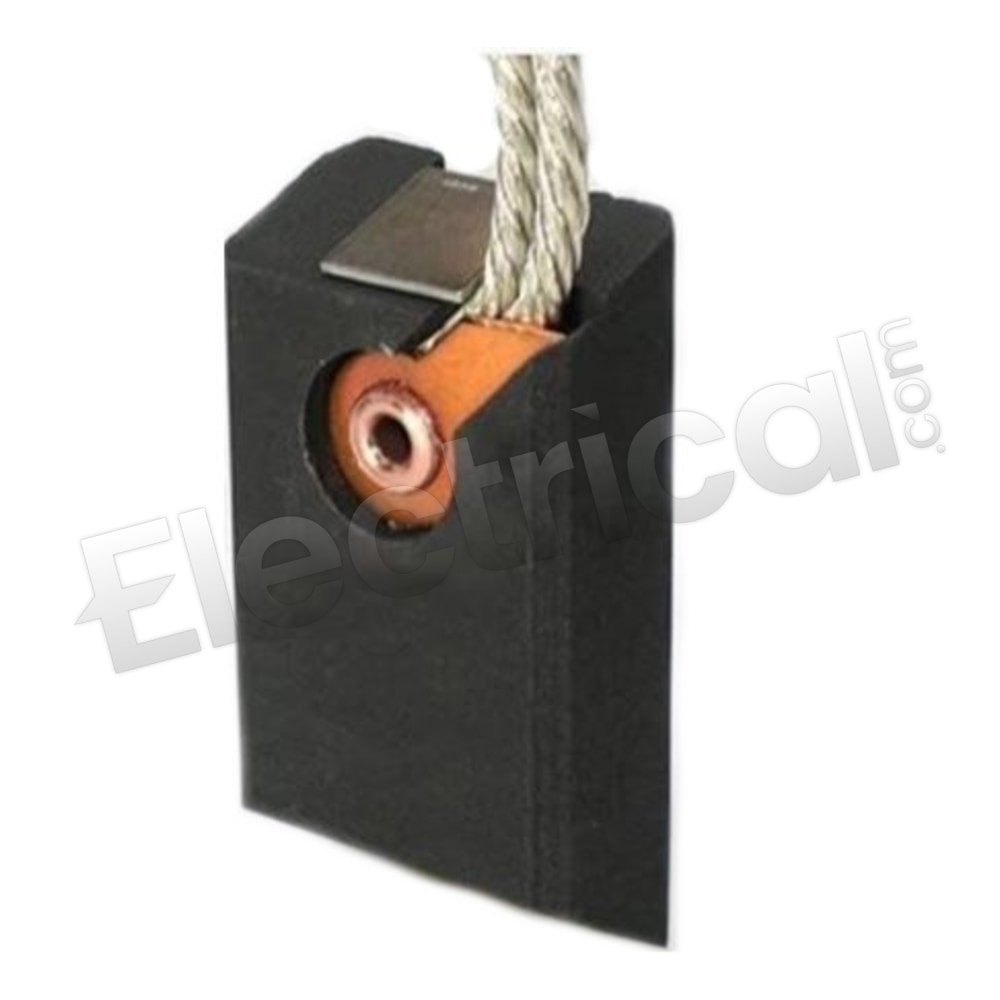 ABB 3141-NZ Motor Control Part And Accessory Fuse