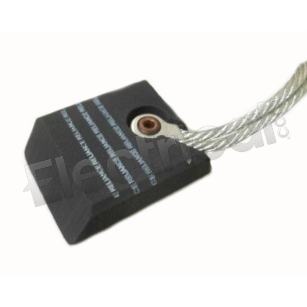 ABB 3141-PU Switchgear Tools Switchgear