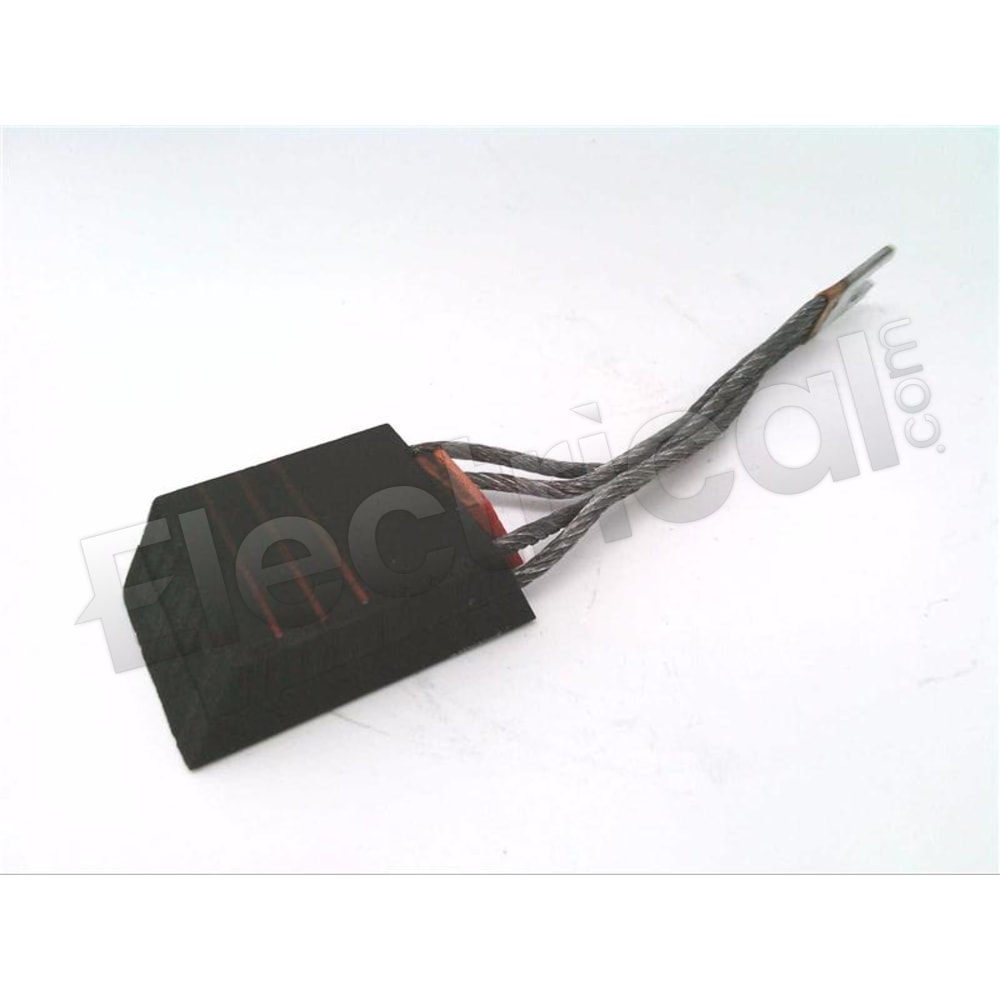 ABB 3141-PW Switchgear Tools Switchgear