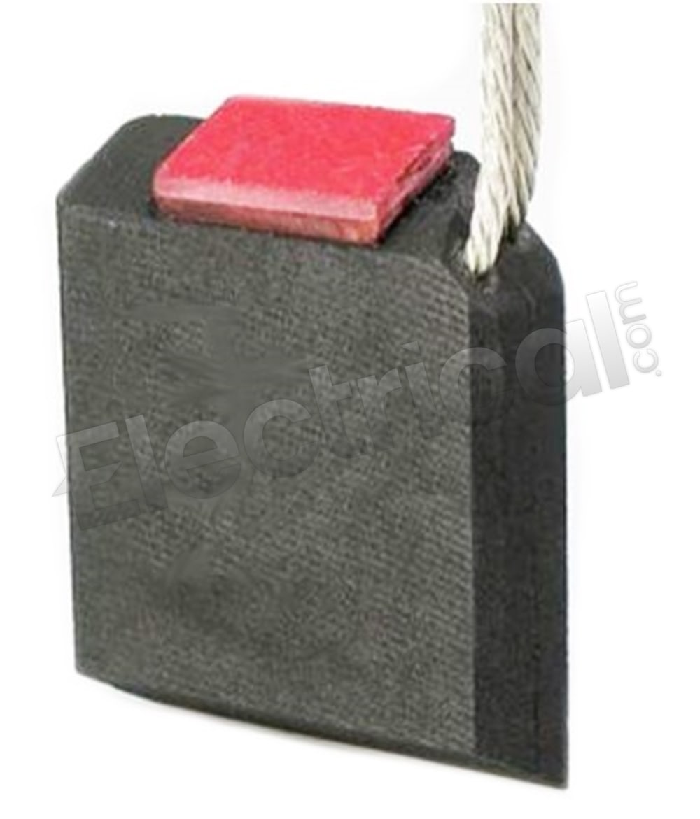 ABB 3141-WC Switchgear Tools Switchgear