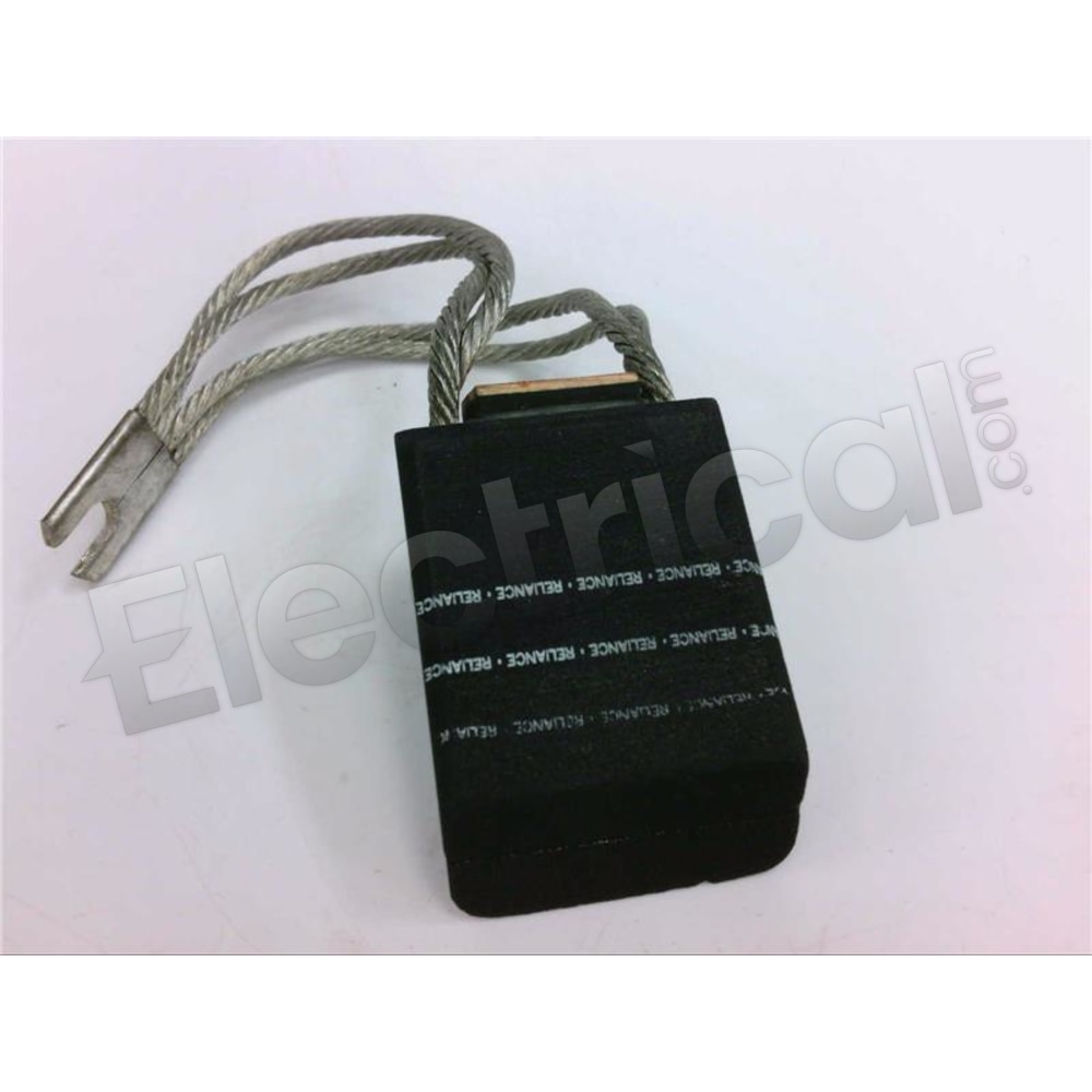 ABB 3141-WM Switchgear Tools Switchgear