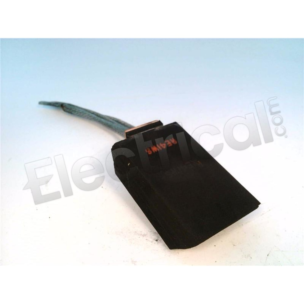 ABB 3141-WS Switchgear Tools Switchgear