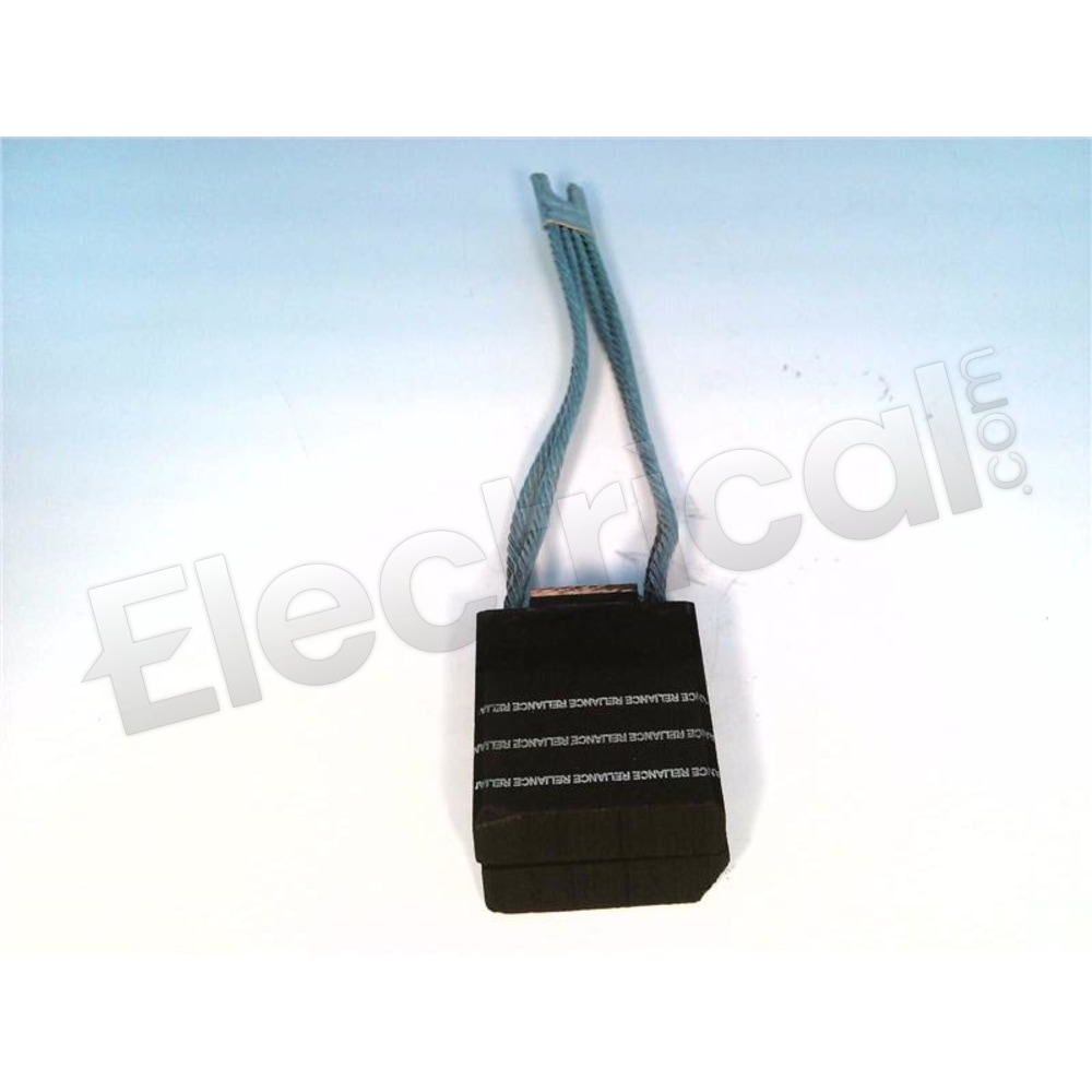 ABB 3141-WX Switchgear Tools Switchgear