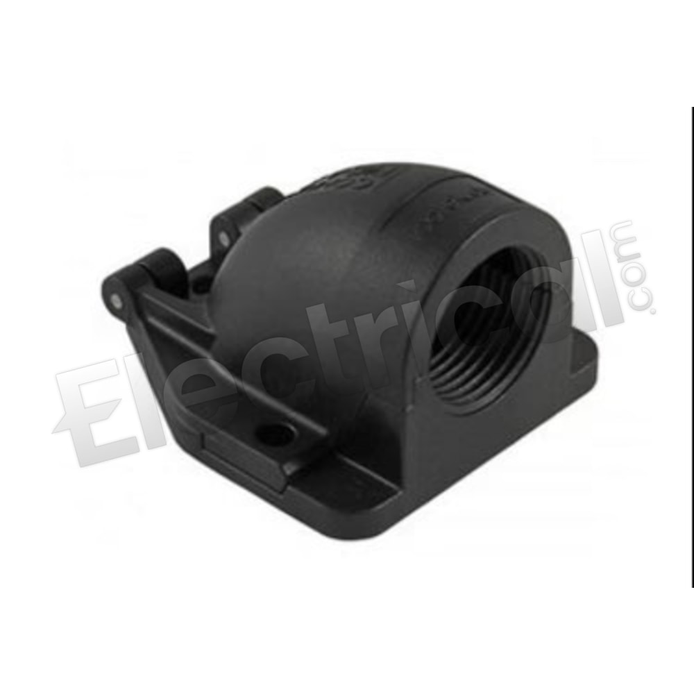 31413 Icotek Electrical Accessory Electrical Product