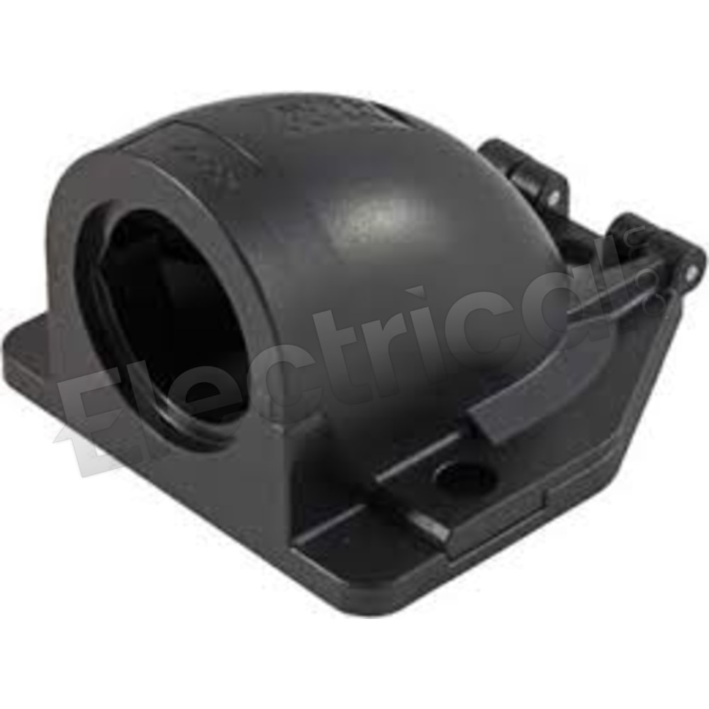 31414 Icotek Electrical Accessory Electrical Product