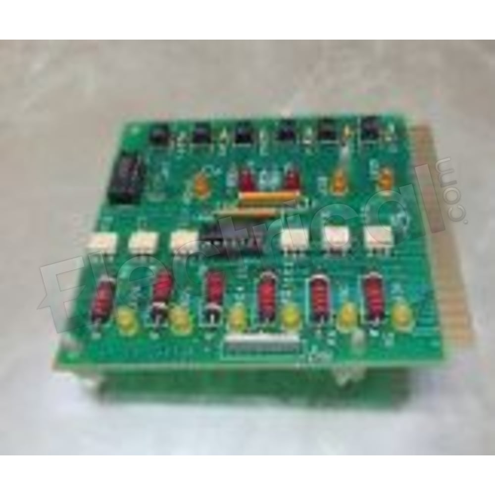 L Tec 31440 Trip Units And Programmers Circuit Breaker