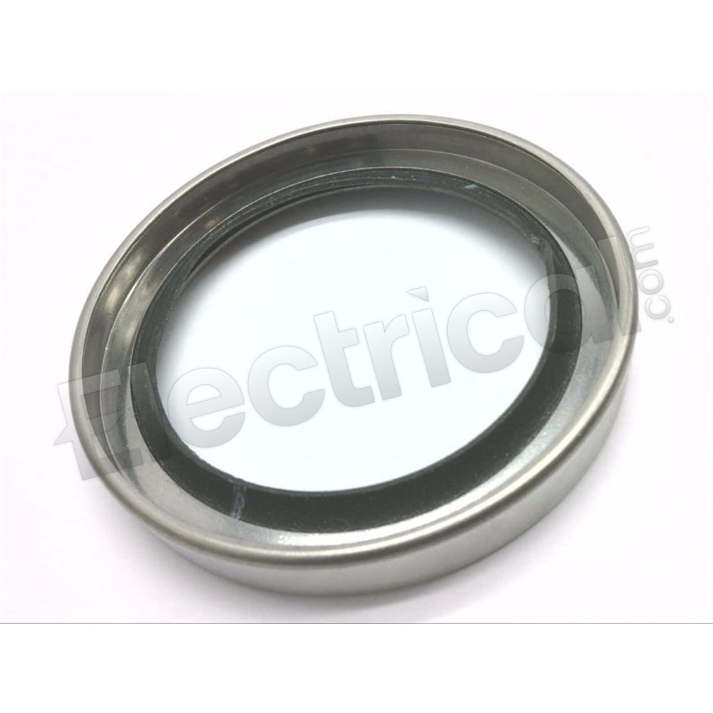 Flowtrend 3144600882 Seal Machine Part