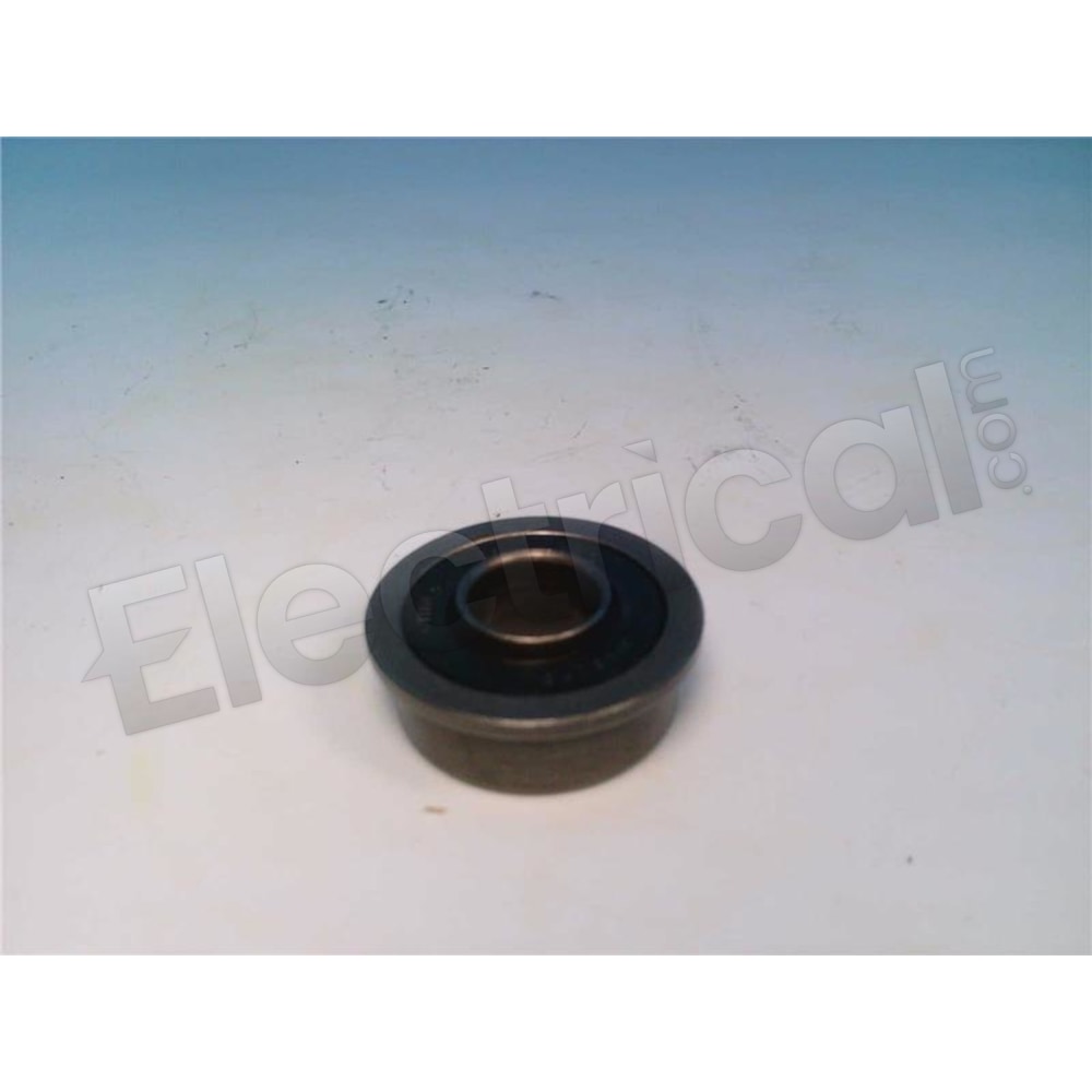 General Precision Equipment 31462-88-300 Bearing Machine Part