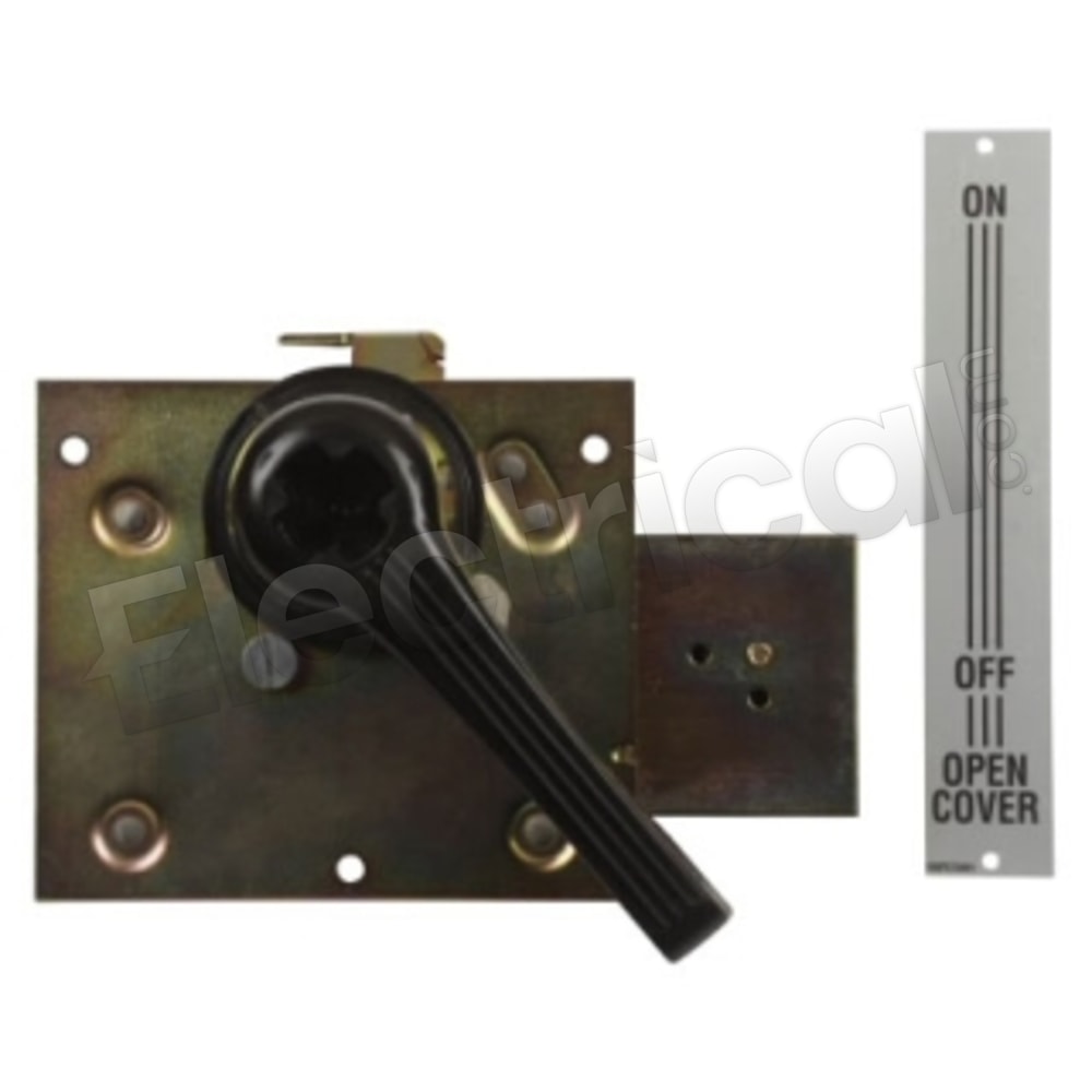 314C386G15 Eaton Switch Part And Accessory Switch