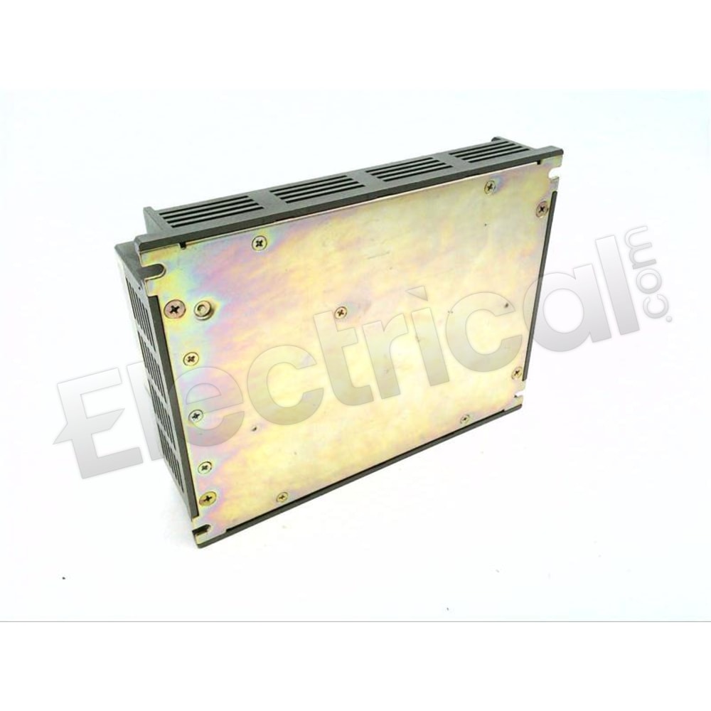 Siemens 315-DSR PLC Module Automation