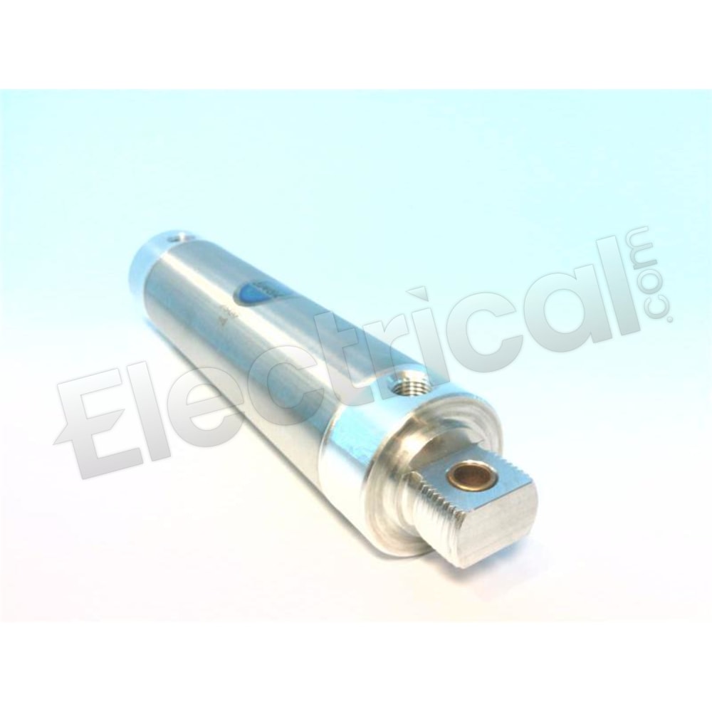 Bimba 315-DXP Pneumatic Cylinder Pneumatic