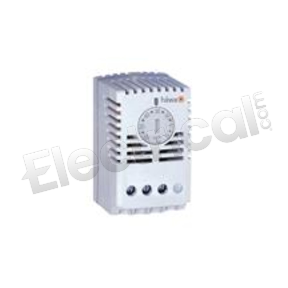 3150-1060-02-30 Haewa Electronic Thermostat Automation