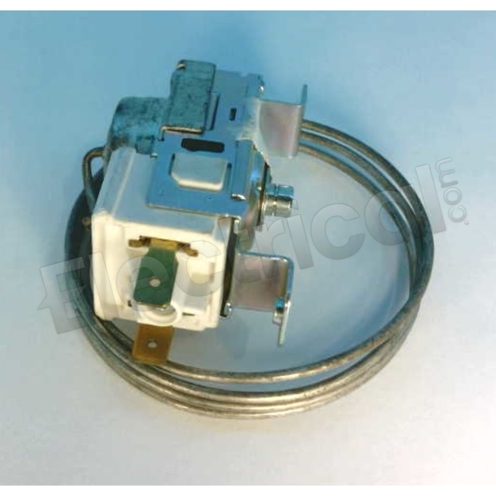 ABB 31513C Electronic Thermostat Automation