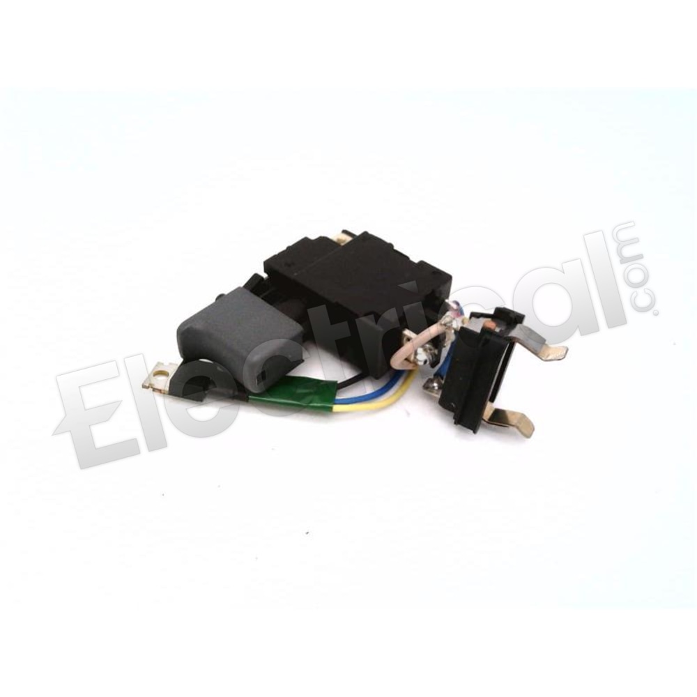 Hitachi Koki 316-783 Automation Switch Automation