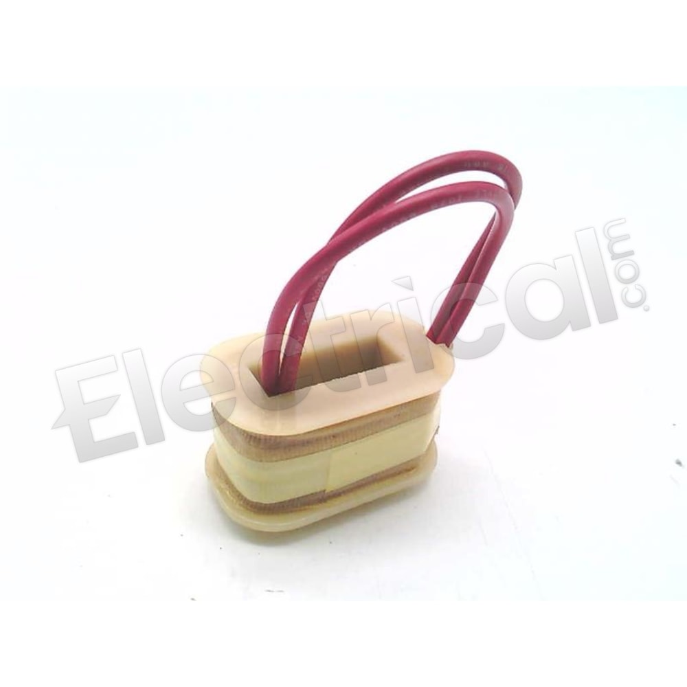 Eaton 316011 Hydraulic Power Supply / Coil / Coil Assembly Hydraulic