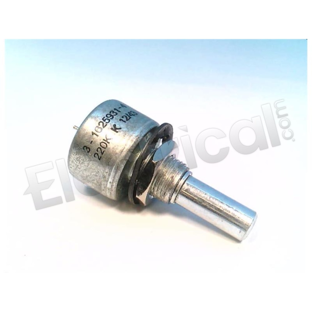 316259314 Sears Sensor Automation