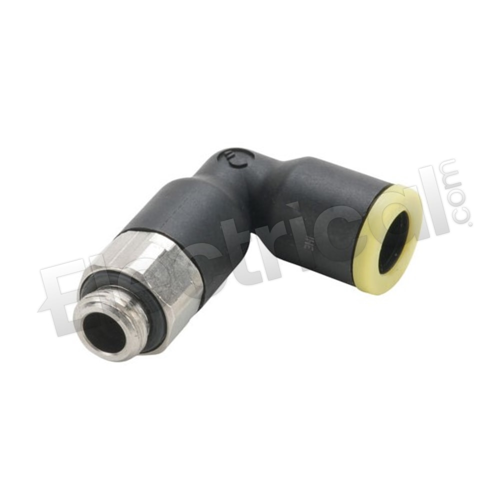 Parker 3169 12 17 Fitting & Accessory Pneumatic